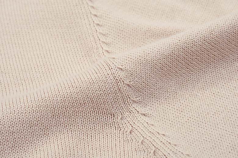 RL M-XXL xx09-服饰丨向阳